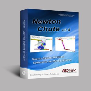 Demo – Newton Software